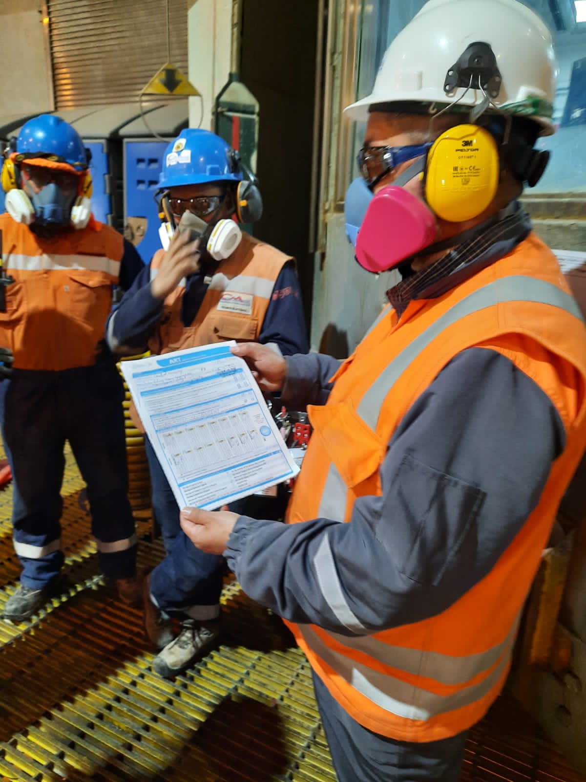 holostech: Todos los cursos